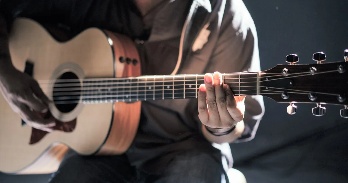 Agenta Alternativa Investeringar - AGENTA